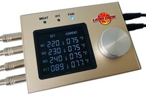 7 Best BBQ Temperature Controller-Review for best result.