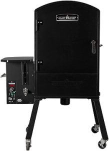 7 Best Vertical Smoker-Unbiased Review
